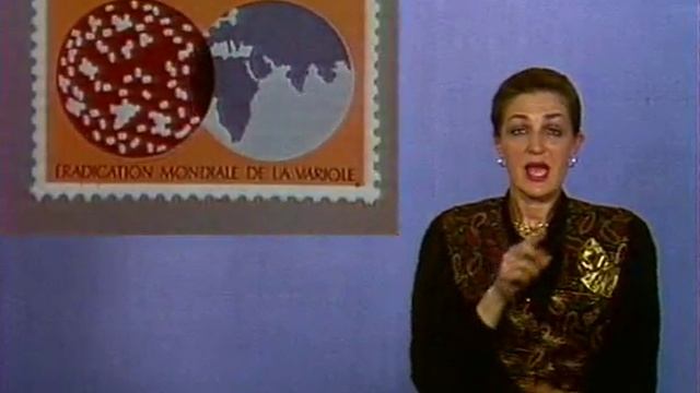 Клуб путешественников / КРЫМСКАЯ ГОРНАЯ ШКОЛА  1988 г