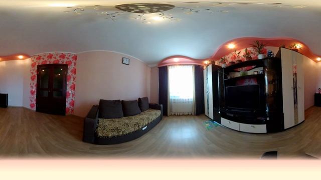 ПРОДАЖА | ОБМЕН |  2-ком. кв. ул. Сергея Жилина, 4 | видео обзор квартиры в Йошкар-Оле от #CCN24RU