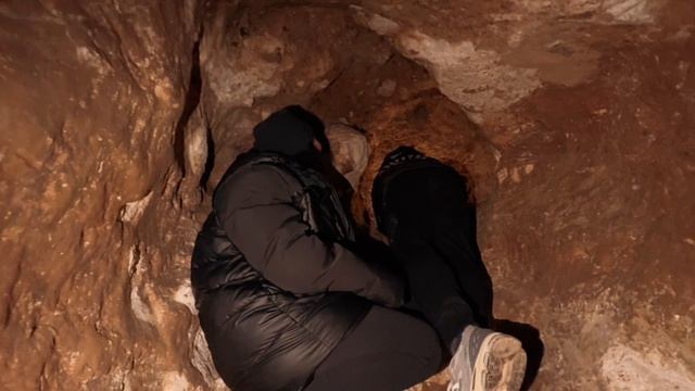 Крымский Холостяк 11 серия