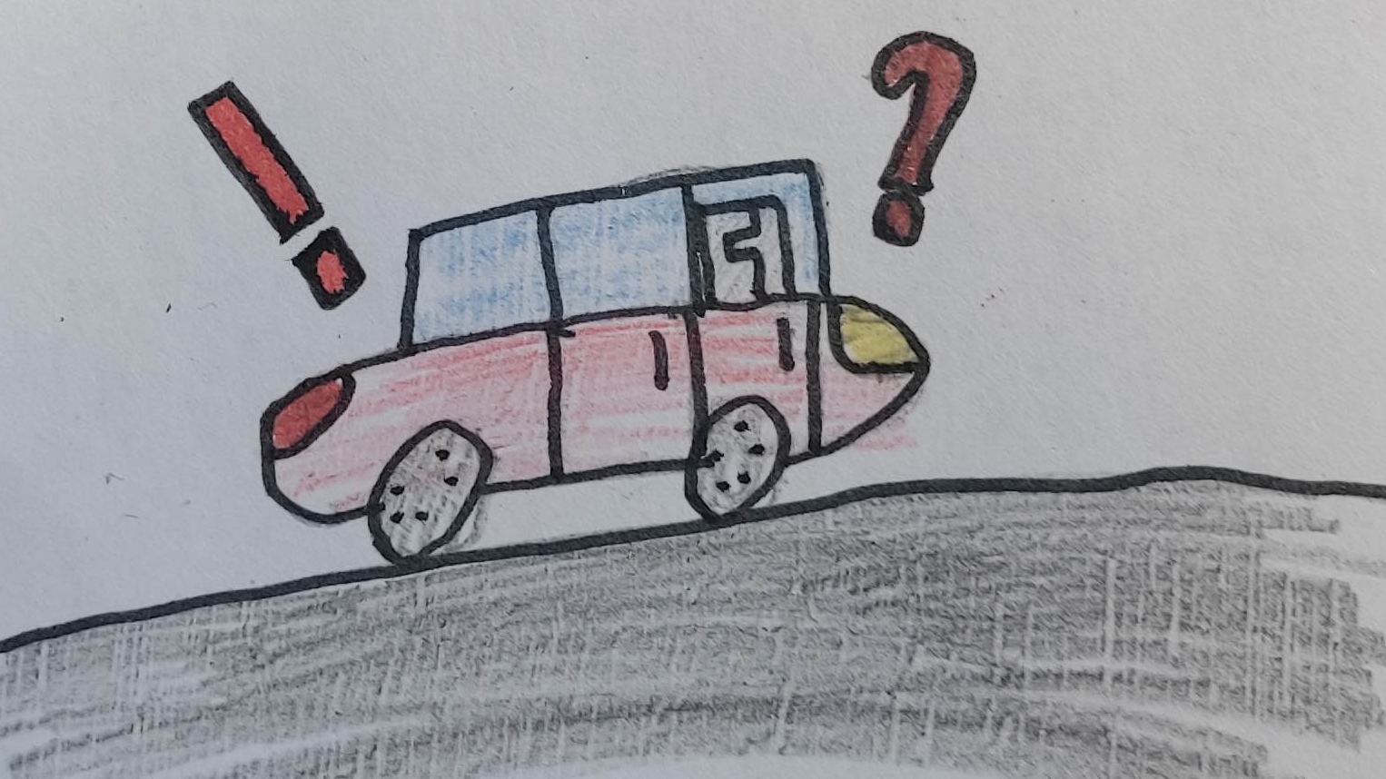 мои самые необычные уровни! и это обзор на них!