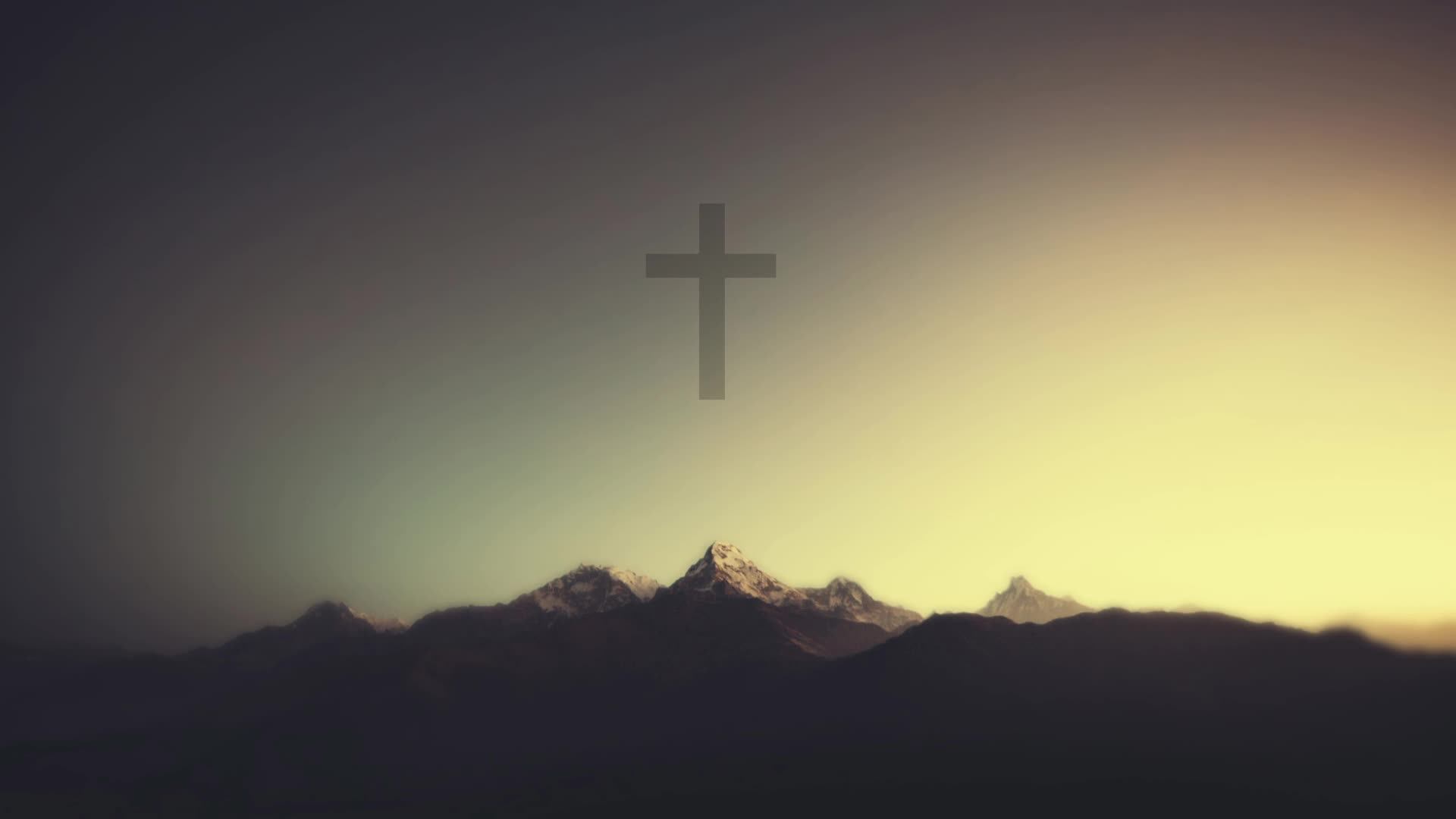 "Главное в Жизни Церкви" Еф.4:11-13