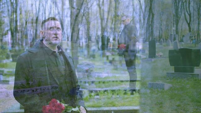 Мама - Александр Клячко (Стихи)