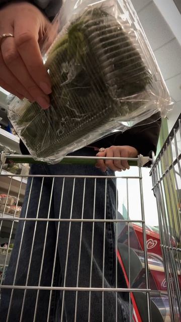 А как вы готовитесь к работе?