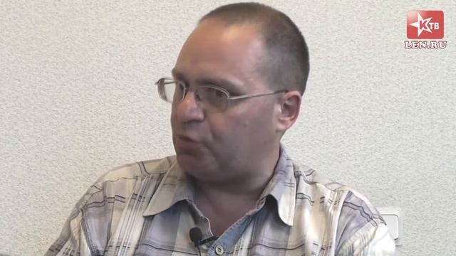 Левое движение в Индии и Греции