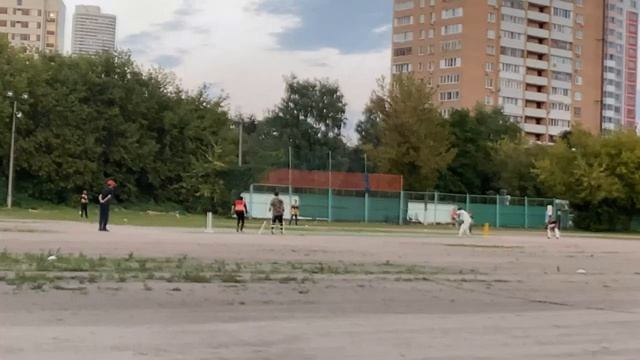 GKXICC vs LMCC 2 innings continued #cricket2021 #cricket21