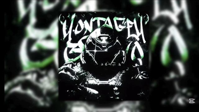 Phonk/Montagem bravo Slowed TikTok version/