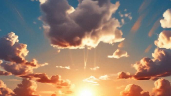 Прощеное Воскресенье - Теплые слова и открытки, которые тронут сердце!