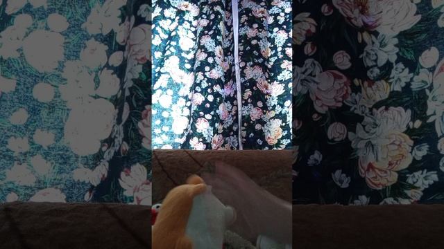 15 серия. Рискованный шаг 1 часть