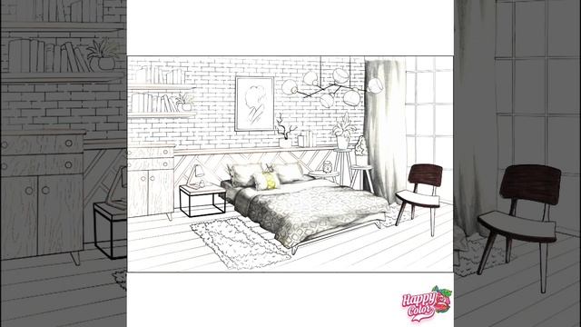 Простые 551-560