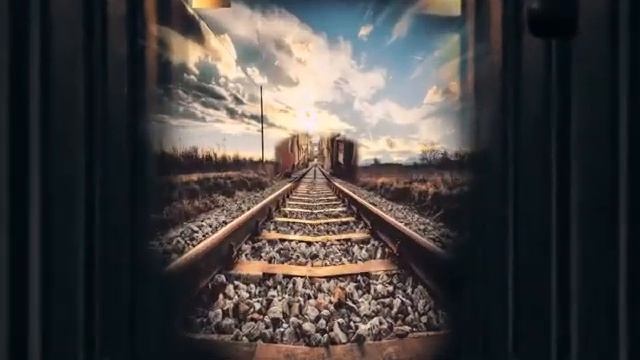 instrumental qub ae 67 минус