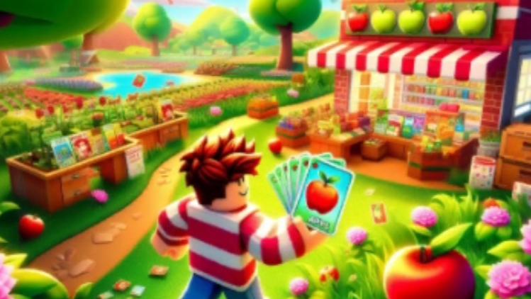 Ищу и продаю предметы в роблокс!!!