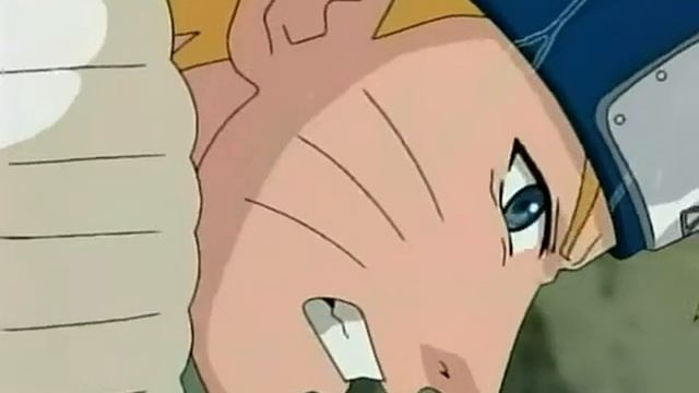 Naruto VS Sasuke | Apocalyptica Fatal Error