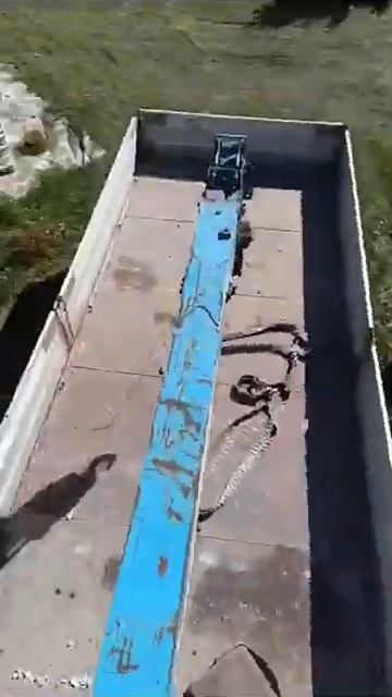 ГРАС Д350400мм | Пожалуй, самый теплый блок #Самара #СДТЭлектрощит #НовыйБуян #Газобетон #ГРАСД350