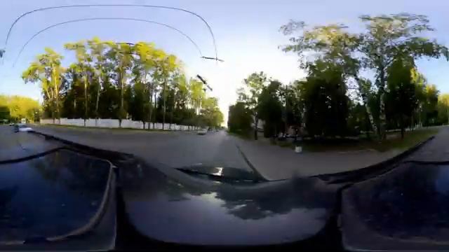 ПРОДАНО | Видео 360 обзор коттеджа на продажу | п. Вознесенский | Йошкар-Ола | Марий Эл | #CCN24RU