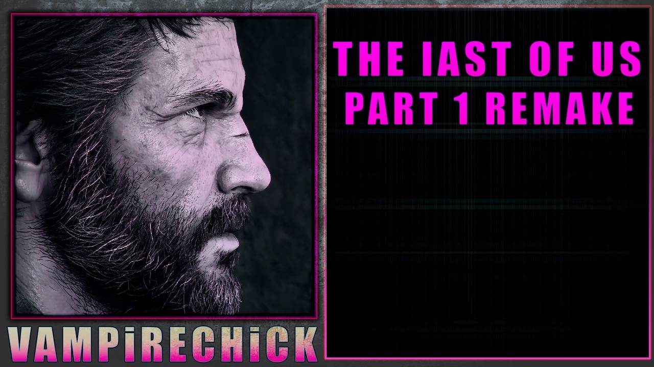 The Last of Us: Part I ч. 5