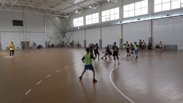 05 Академия М - Ростов