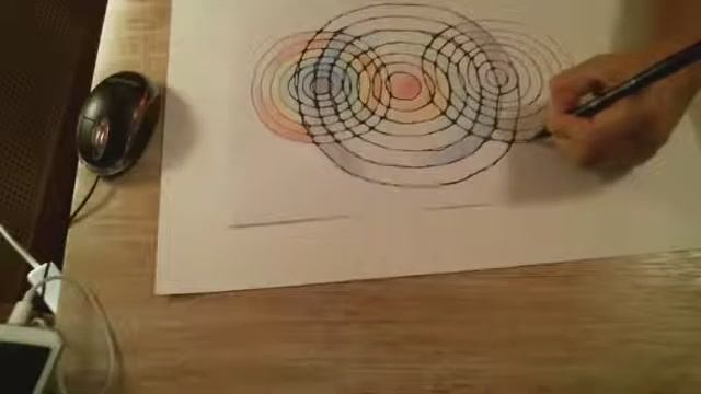 Сила рода. #психология #осознанность