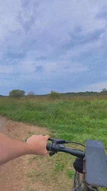 поехали катать #shorts  #велопокатушки #велосипеды