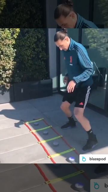 Адриен Рабьо