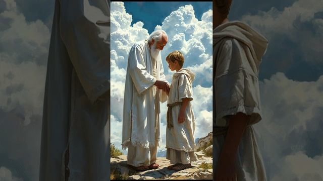 Прости меня