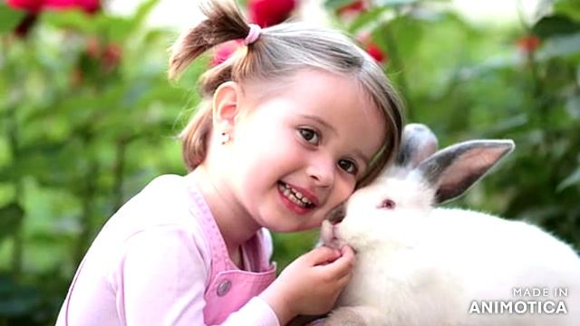 радостная музыка