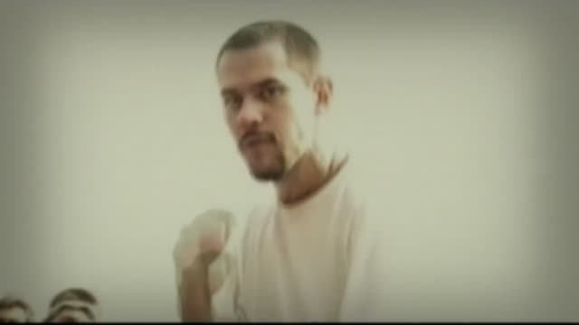 DA 108 - Праздник Эй-Тона (say 26), (Official Video)