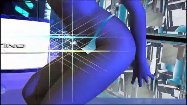 'Volkslied' 'Танец'