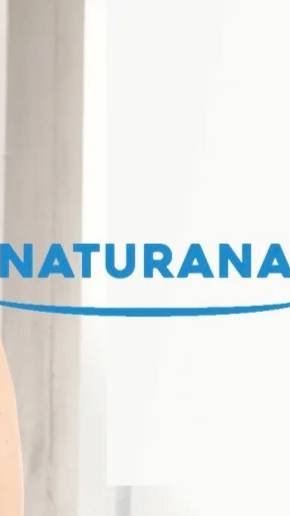 Нижнее белье оптом Naturana ( Германия)