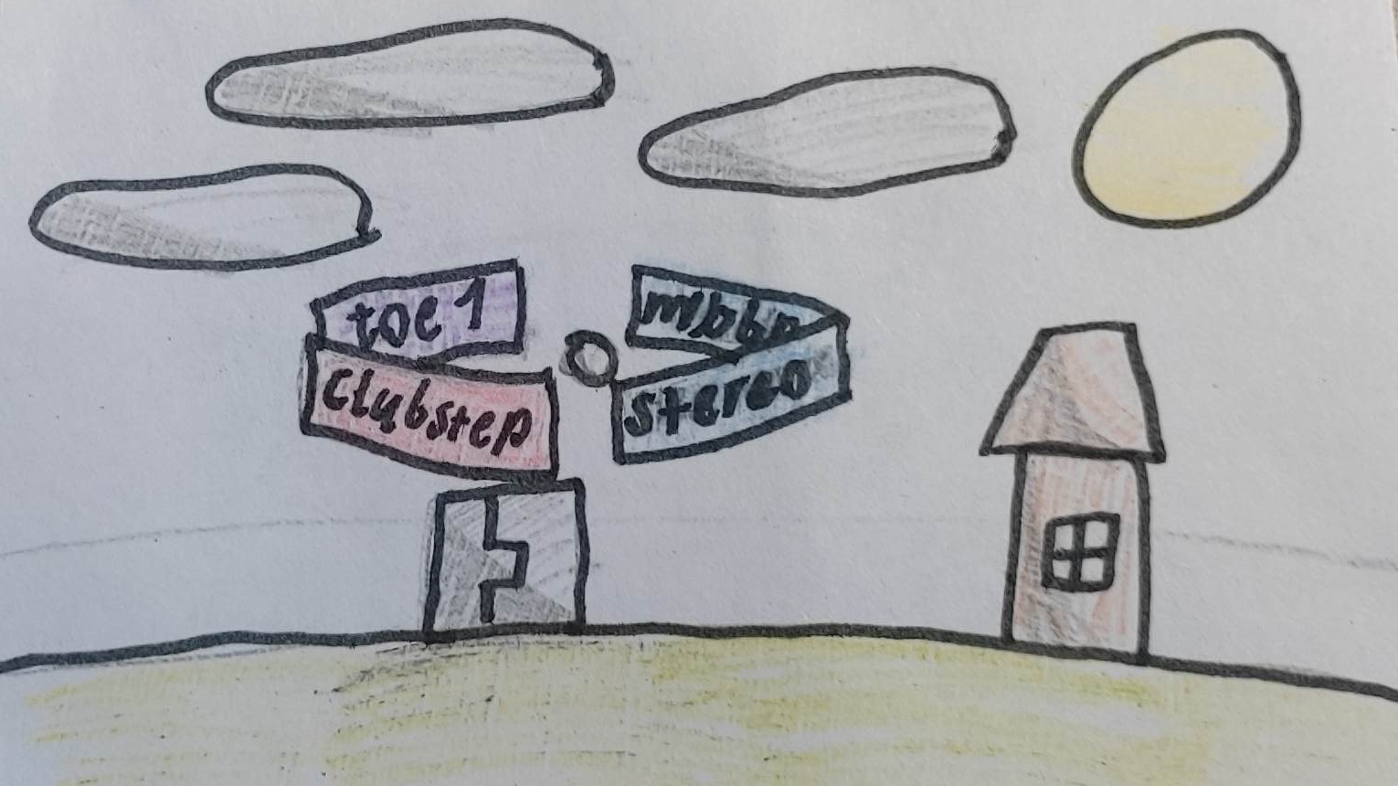 проходим официальные уровни в геометри деш, 2 часть!