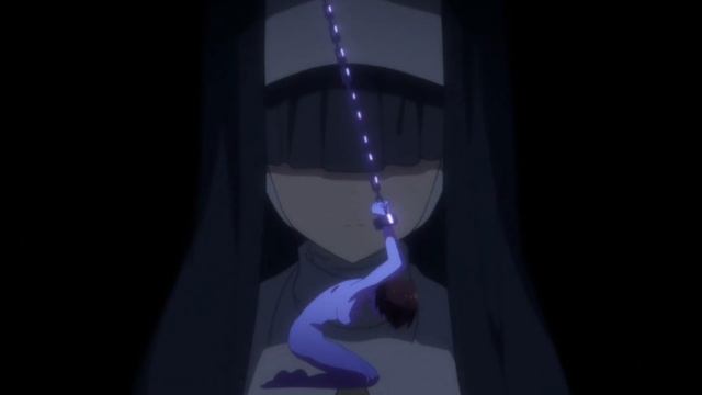 Опенинг: Арифурэта: Сильнейший ремесленник в мире 2