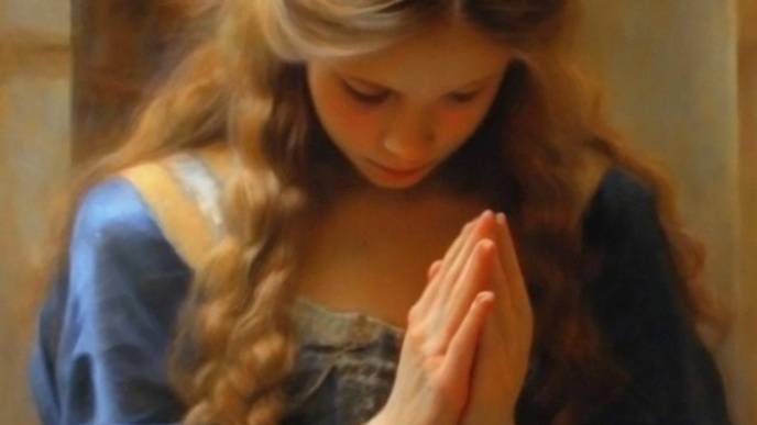 Прощеное Воскресенье - Теплые слова и открытки, которые тронут сердце!