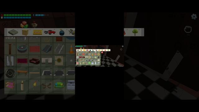 трейлер чикен миф 4