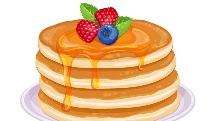 InShot_20250302_183058907