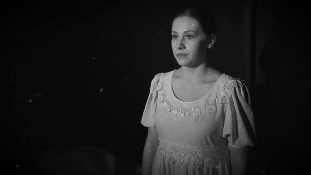 "Тебе. Серебряные строки". Стихотворение «Безумье — и благоразумье…» Марины Цветаевой.