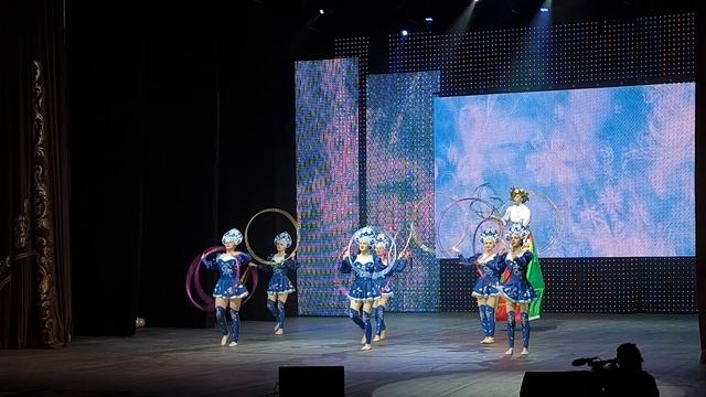 Масленица 2025 2