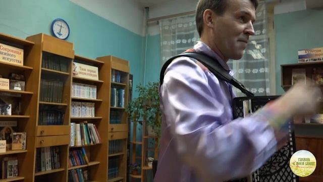 ЭЙ, НАЛЕЙ, ХОЗЯЙКА! ПЕСНЯ НА ПРАЗДНИК И ЮБИЛЕЙ. МУЗЫКА.