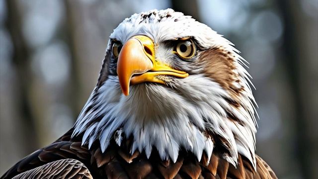 Александр Нужный - Если связать орла