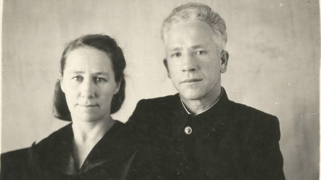 Родители , как ангелы хранители мои.