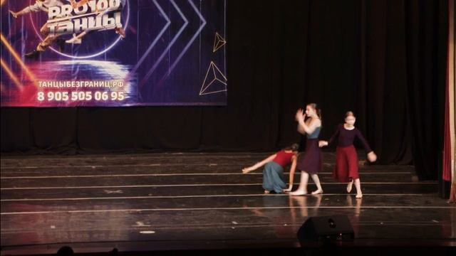 лебедь рак щука