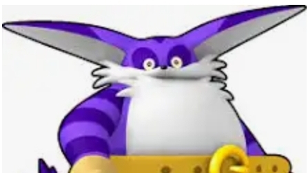 Шедоу генерация #4