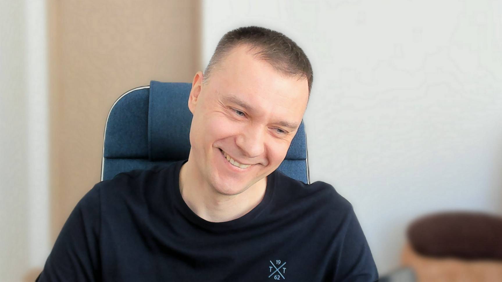 Мошенник психологу: продлим сим карту действие которой заканчивается?