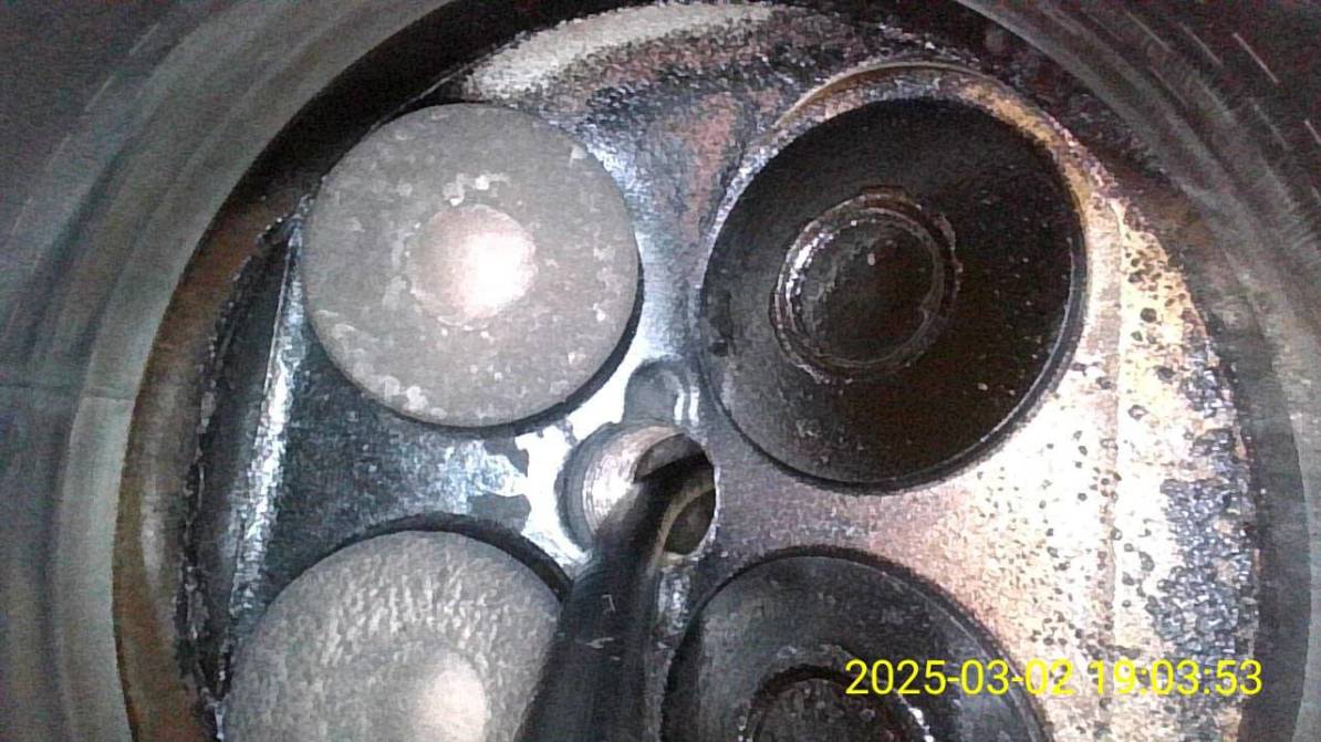 Мы делаем такое обслуживание чтобы ваш автомобиль хорошо себя чувствовал!