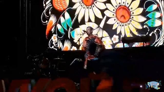 ВИКТОР ГАНЯЕВ. ЮБИЛЕЙНЫЕ ЧАСТУШКИ НА ДЕНЬ ШАХТЕРА. ЯРЕГА! ЛУКОЙЛ!