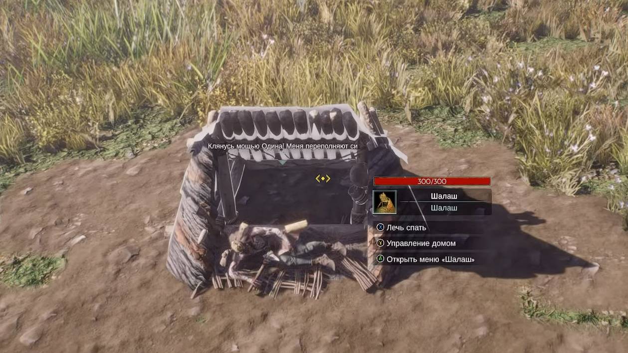 Вот так надо шутить эту шутку.

#Aska #Аска #Выживание #Survival #100дней #лес #Викинги #Viking