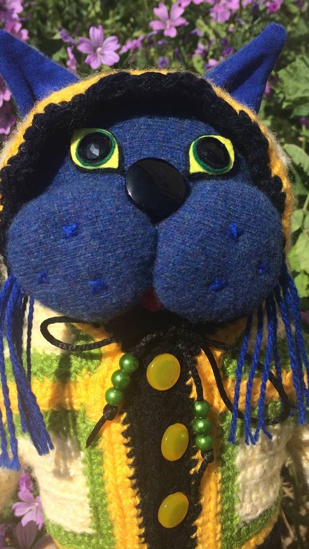 Кот Томас https://www.avito.ru/kaspiysk/tovary_dlya_detey_i_igrushki/kot_lelik_millitagrats_ruchnaya