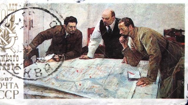 Песня о тов. Дзержинском