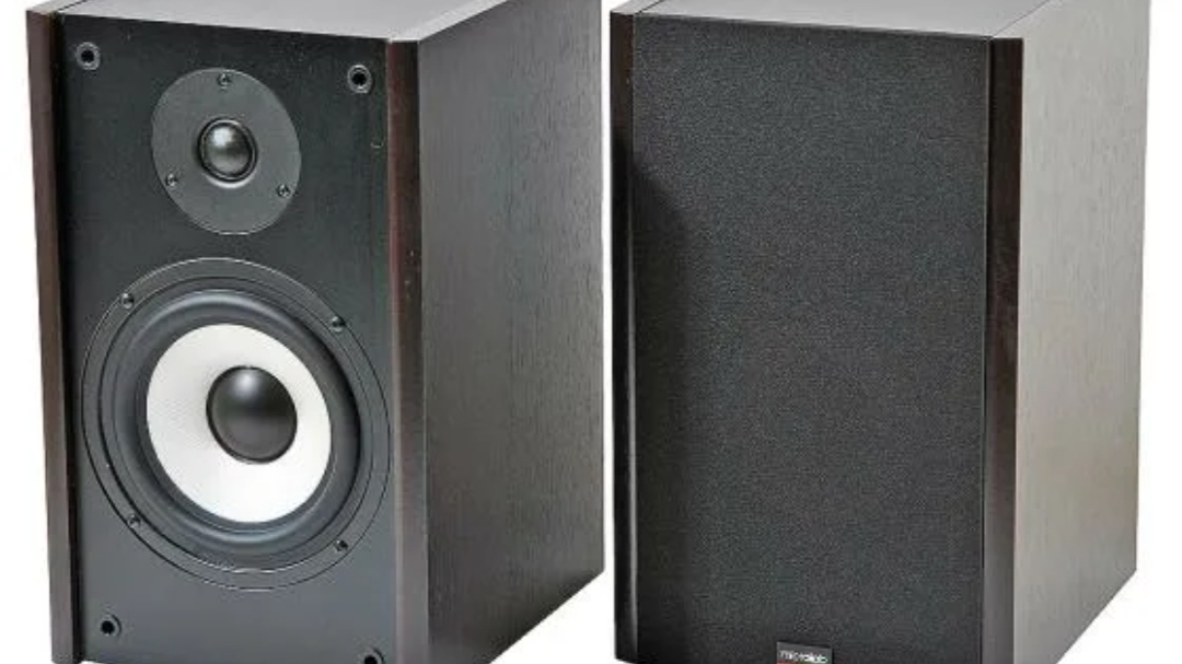 Типовые проблемы Microlab Solo