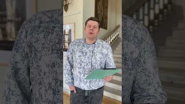 8 серия. Проект "Окопные стихи". Евгений Чернорай (Море)