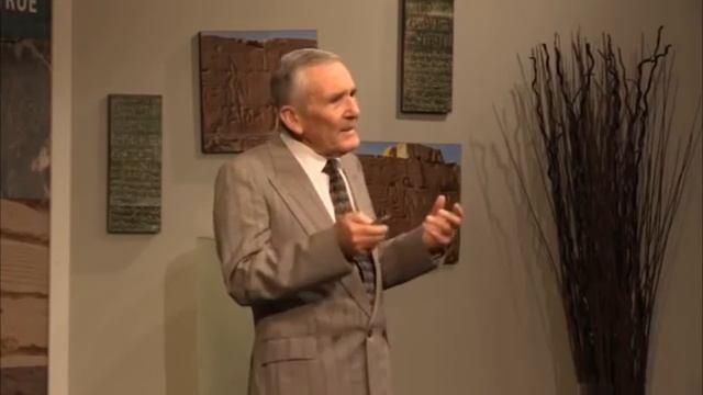 Выпадение града - Исход - Франсуа дюПлесси (8007)