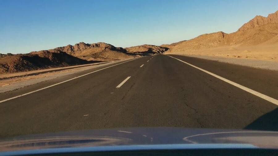 105 урок, арабский язык, контрольная работа, часть 2